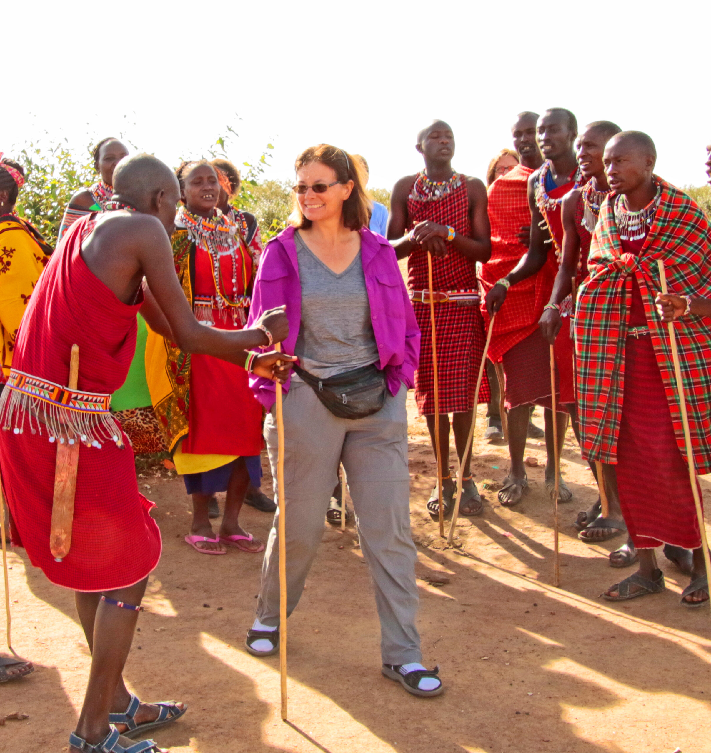 Sandra Menzies, LLC | Retirement Planning Beyond the Financials