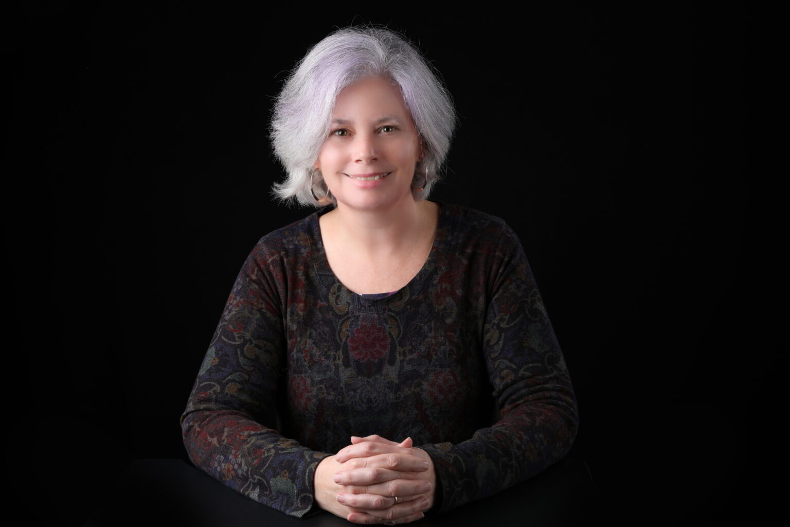 Sandra Menzies, LLC | Retirement Planning Beyond the Financials