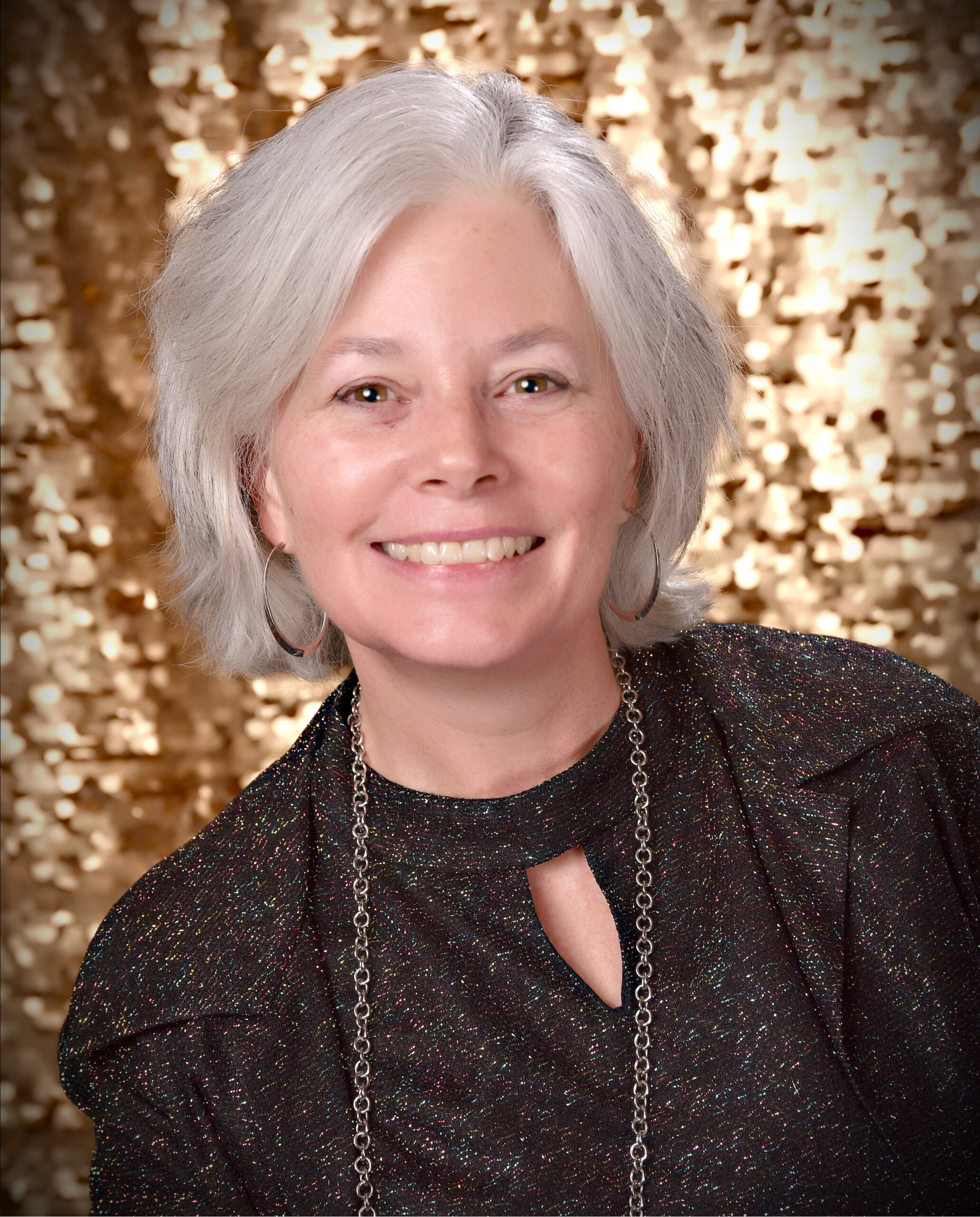 Sandra Menzies, LLC | Retirement Planning Beyond the Financials